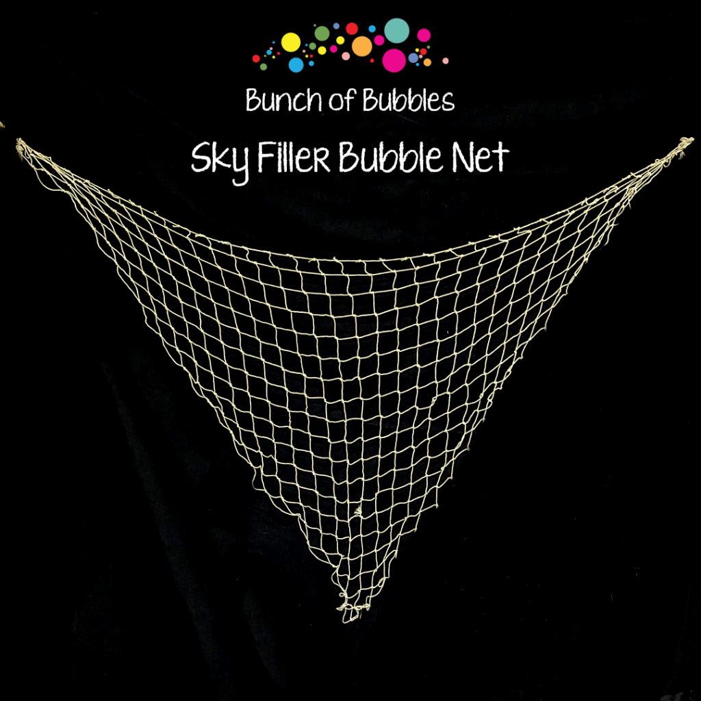 Beginner Bubble Bundle - Bunch Of Bubbles