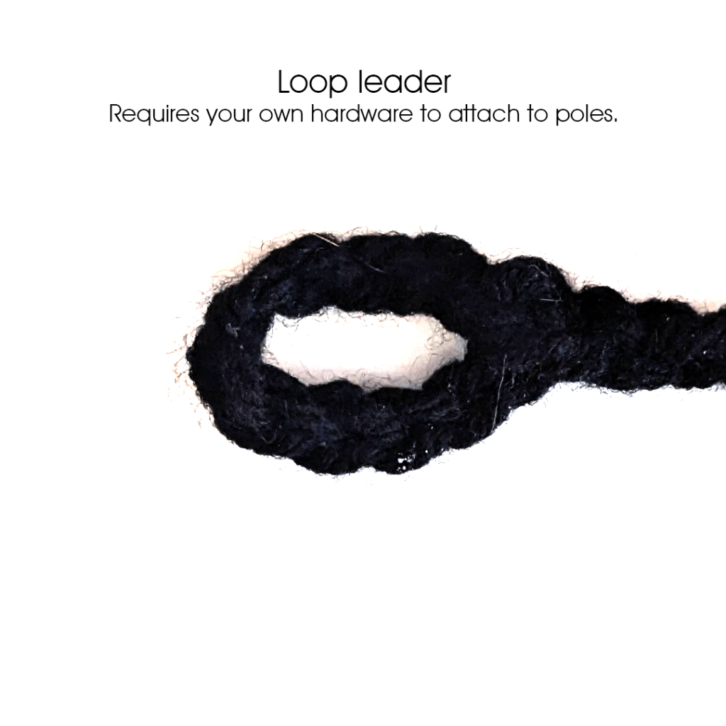 Butterfly String Wand - Bunch Of Bubbles